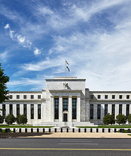 January WASDE Surprises with Even Higher Yield Estimates - Compeer