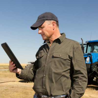 General Use Grants Awarded - Compeer