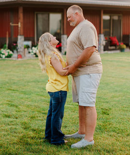 8 Reasons Why Refinancing Your Home Can Be a Smart Move - Compeer