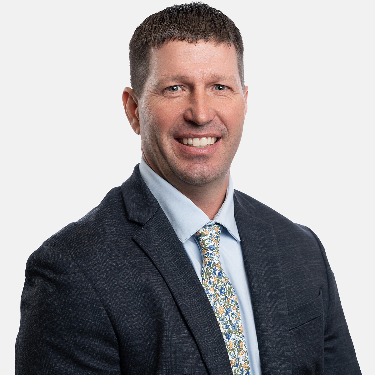 2025 Board Election Results - Compeer