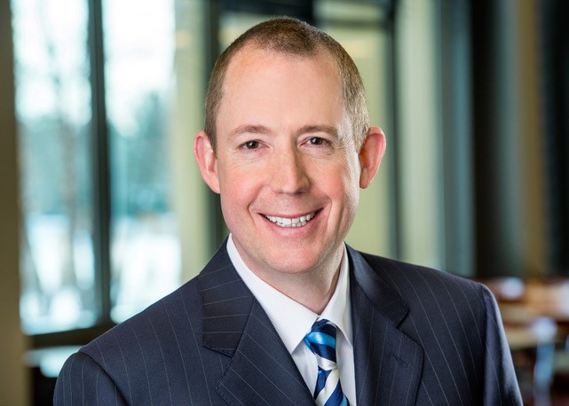 Bruce Feist - Compeer