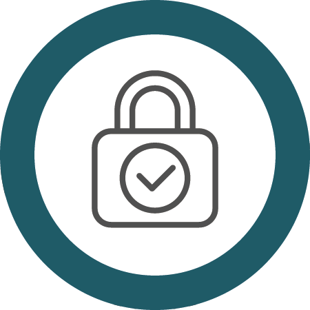 Cyber Security Resources - Compeer