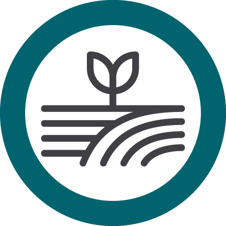 Farmland for Sale Near You - Compeer