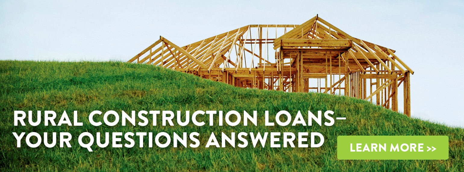 Compeer Financial - Compeer