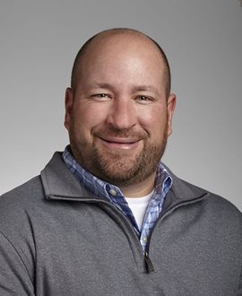 Bryan Edwards - Compeer